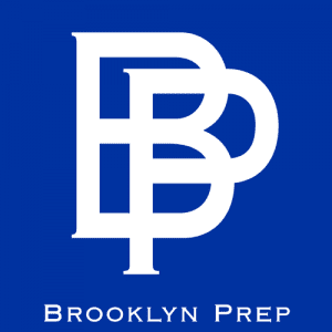 Brooklyn Prep | Brooklyn Prep Alumni Association