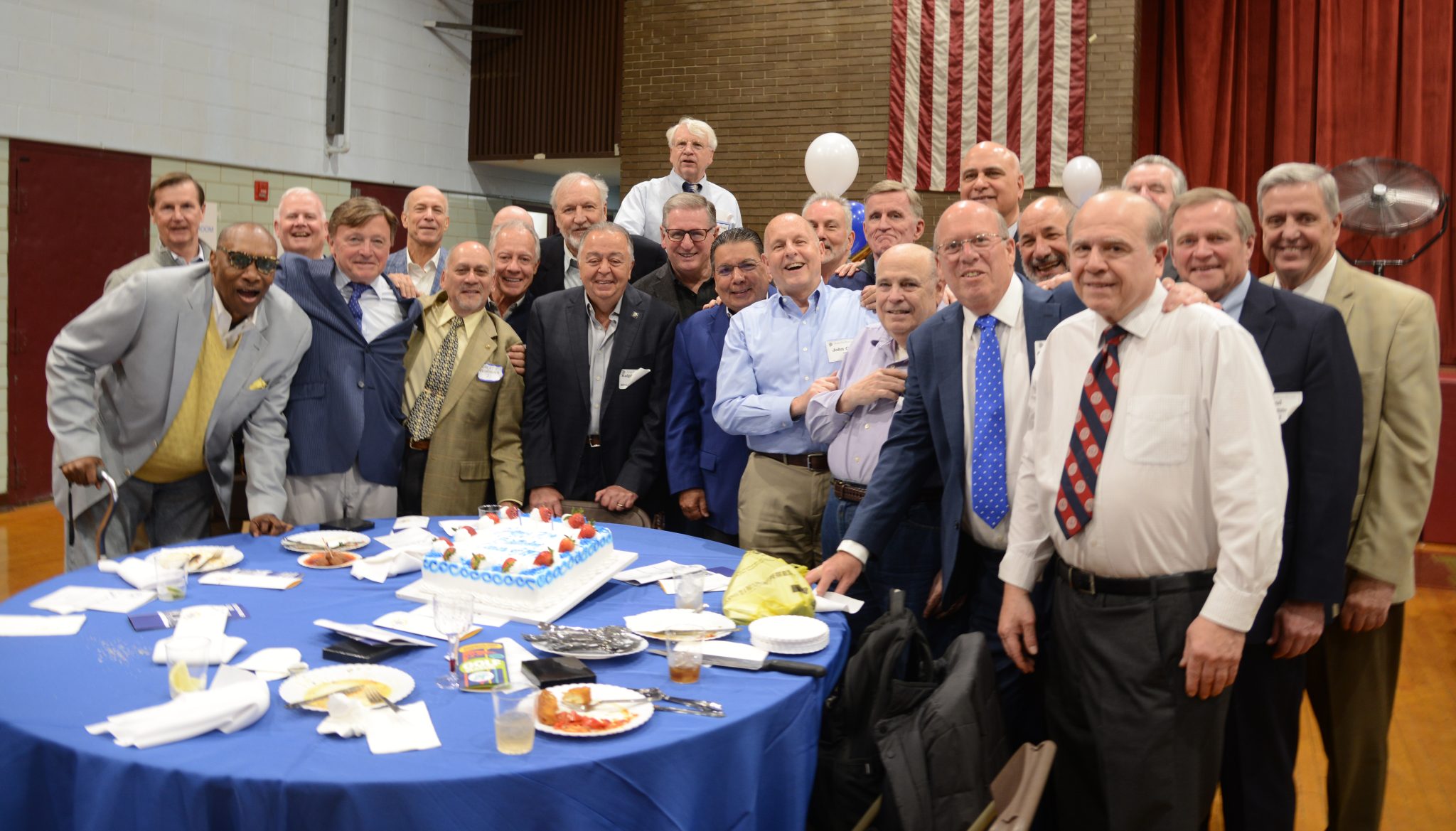 Brooklyn Prep | Brooklyn Prep Alumni Association
