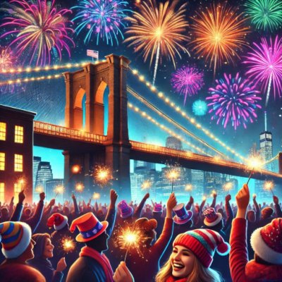 The Brooklyn Prep Alumni Association Information and Updates